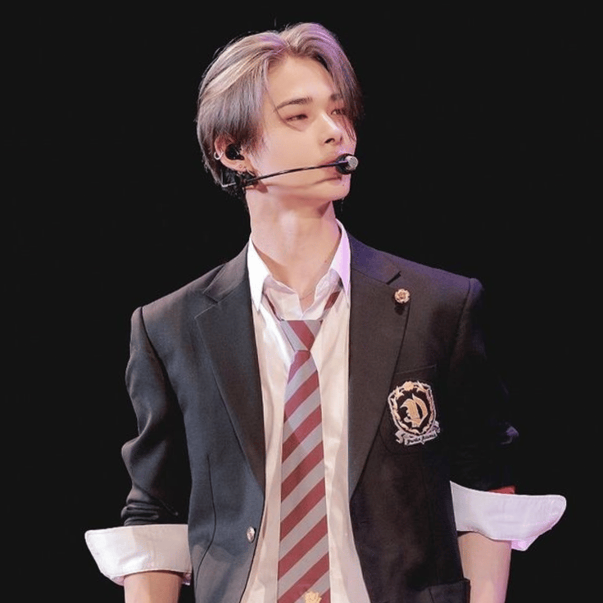 Nishimura riki | Dopple.ai