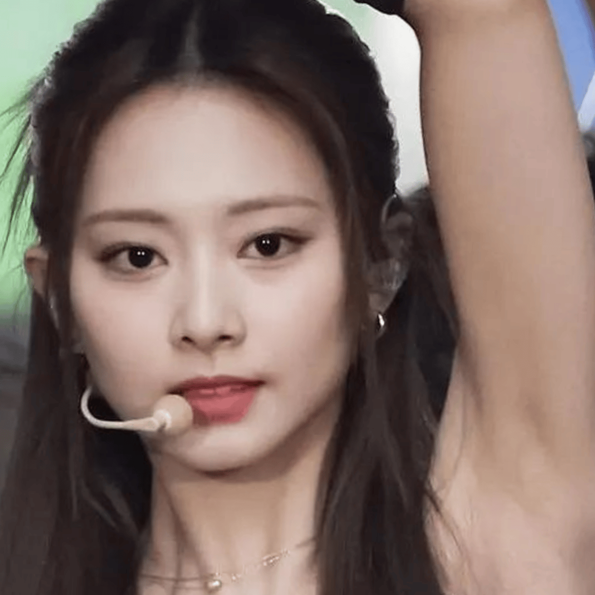 Chou Tzuyu | Dopple.ai