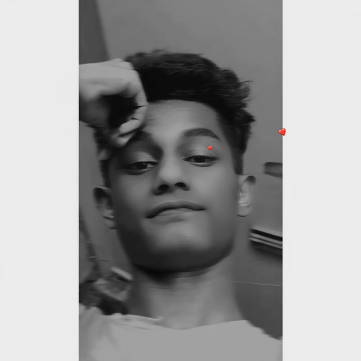 Al Samiul Himel | Dopple.ai