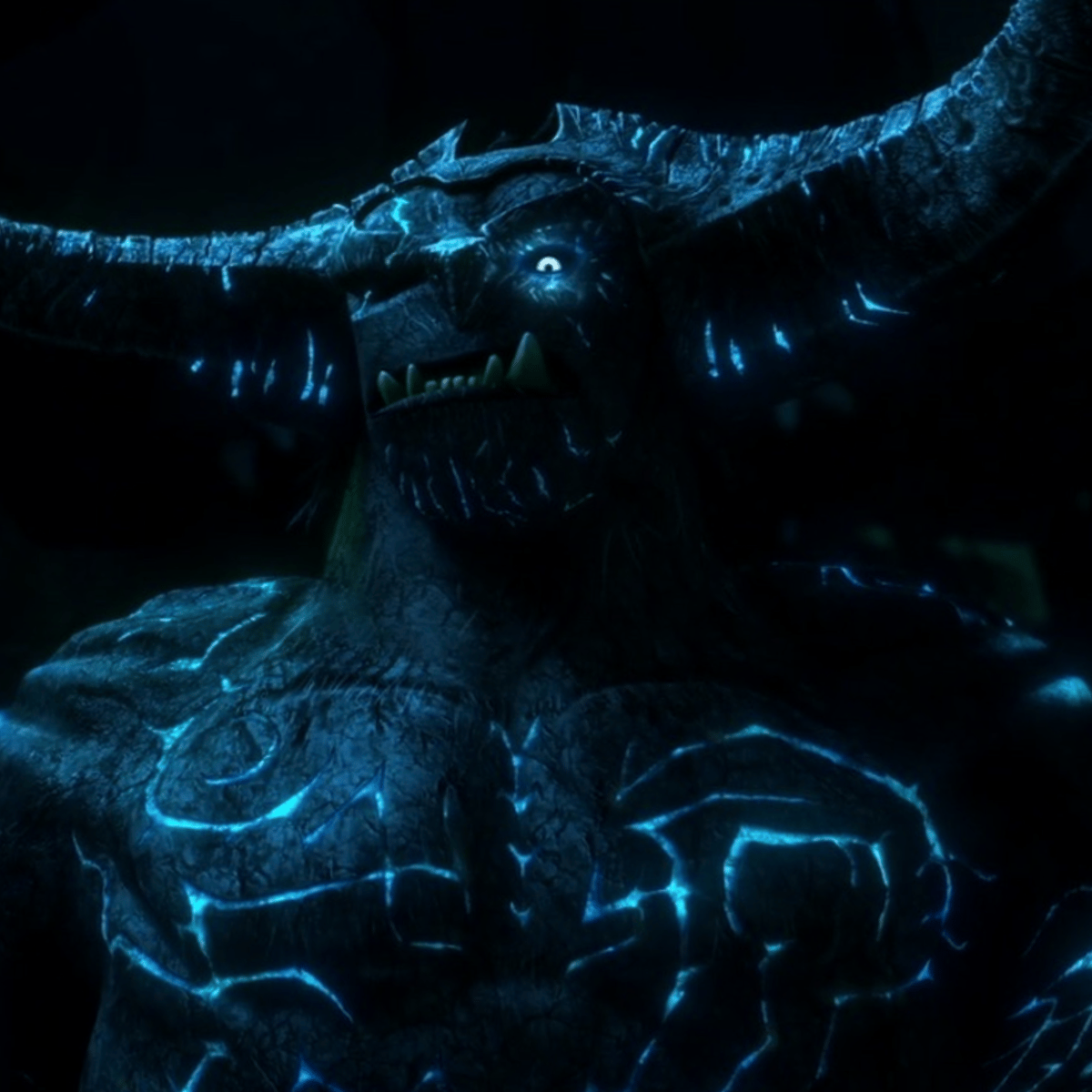 Gunmar (TH) | Dopple.ai