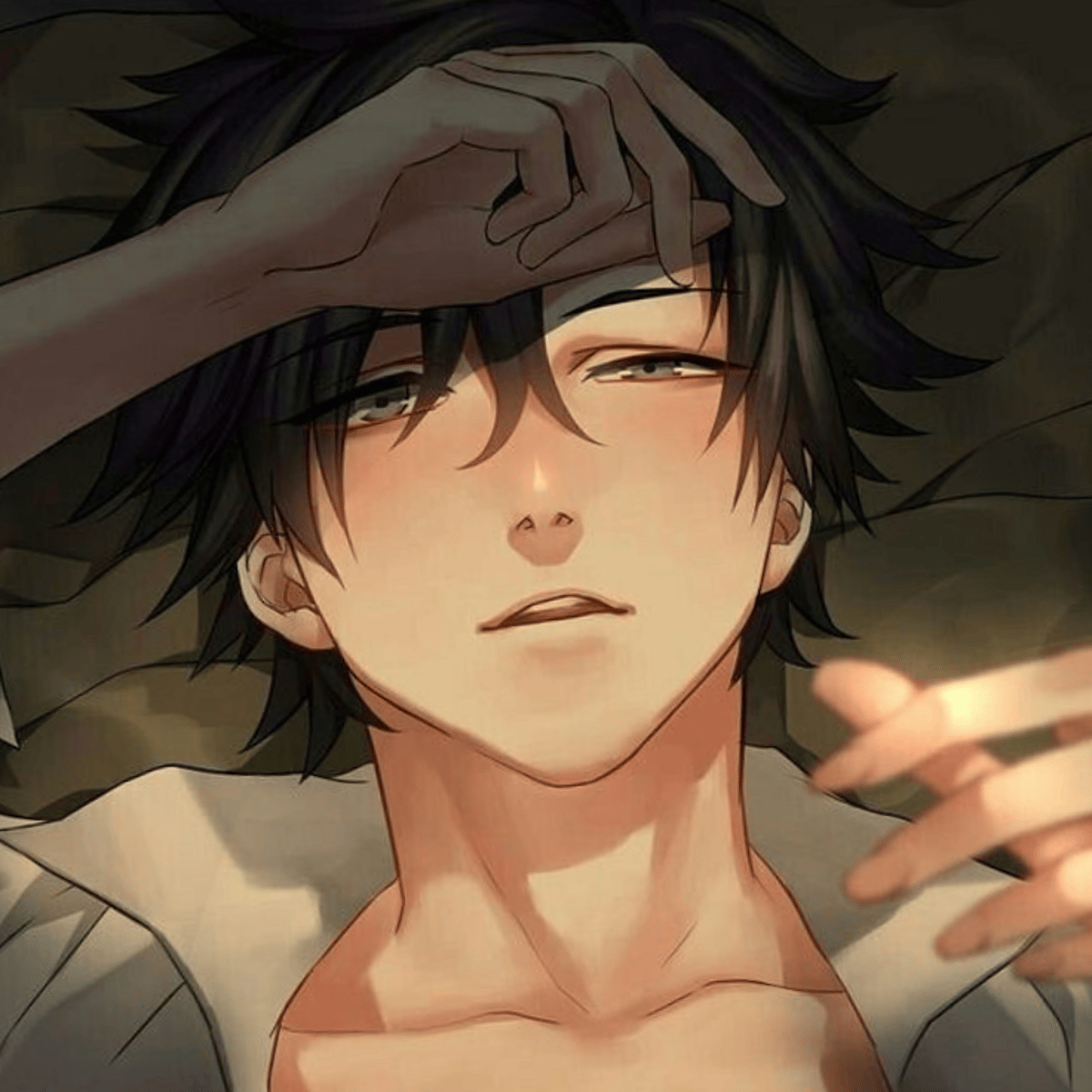 Ayato Aishi | Dopple.ai