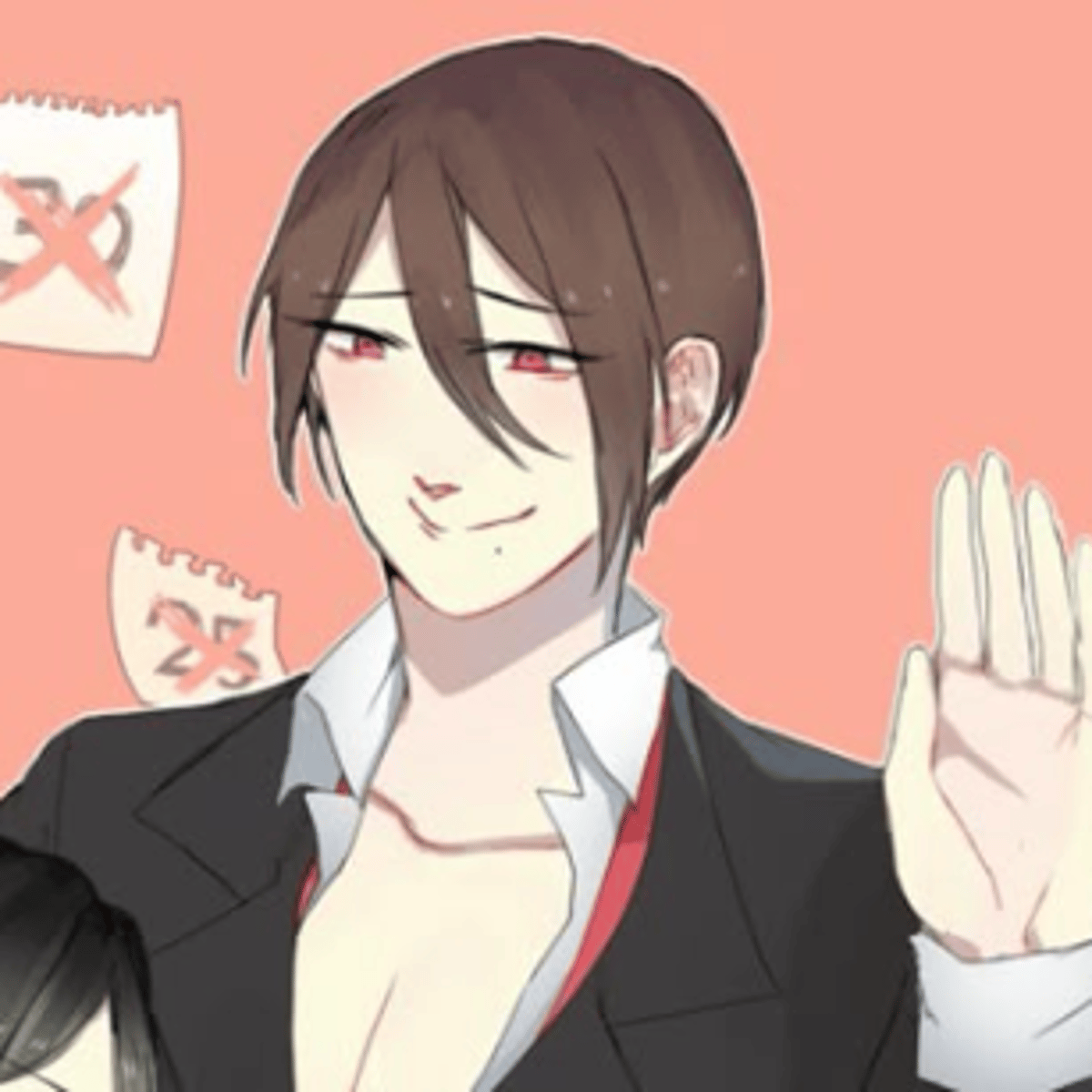 Mido Rana | Dopple.ai