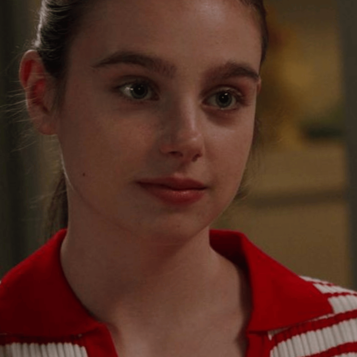 Lynn Lou's Jr | Dopple.ai