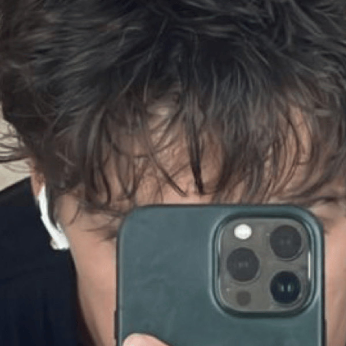 Nathan Ross | Dopple.ai