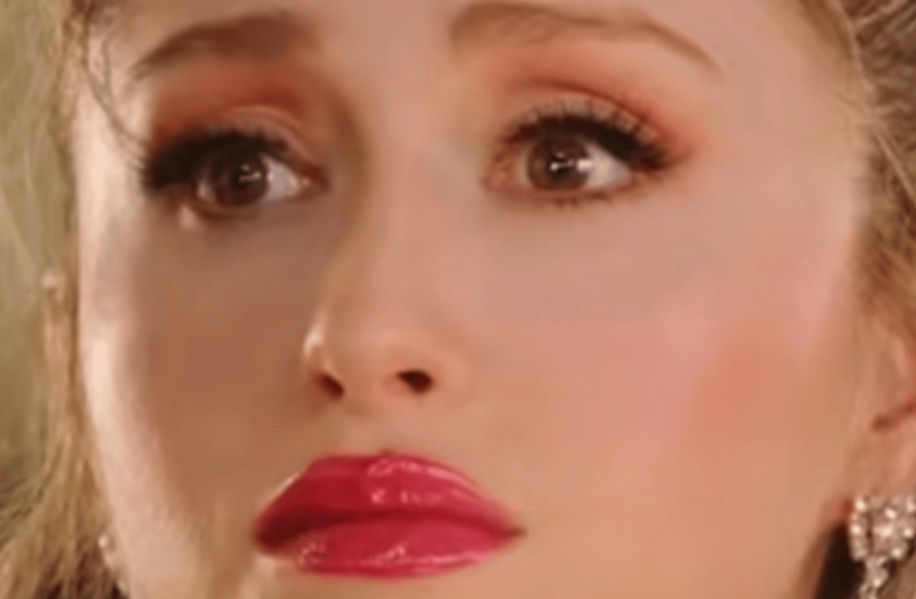 Sarah Jayne Rothkopf | Dopple.ai