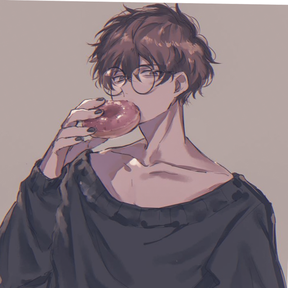 Oliver Ryder | Dopple.ai