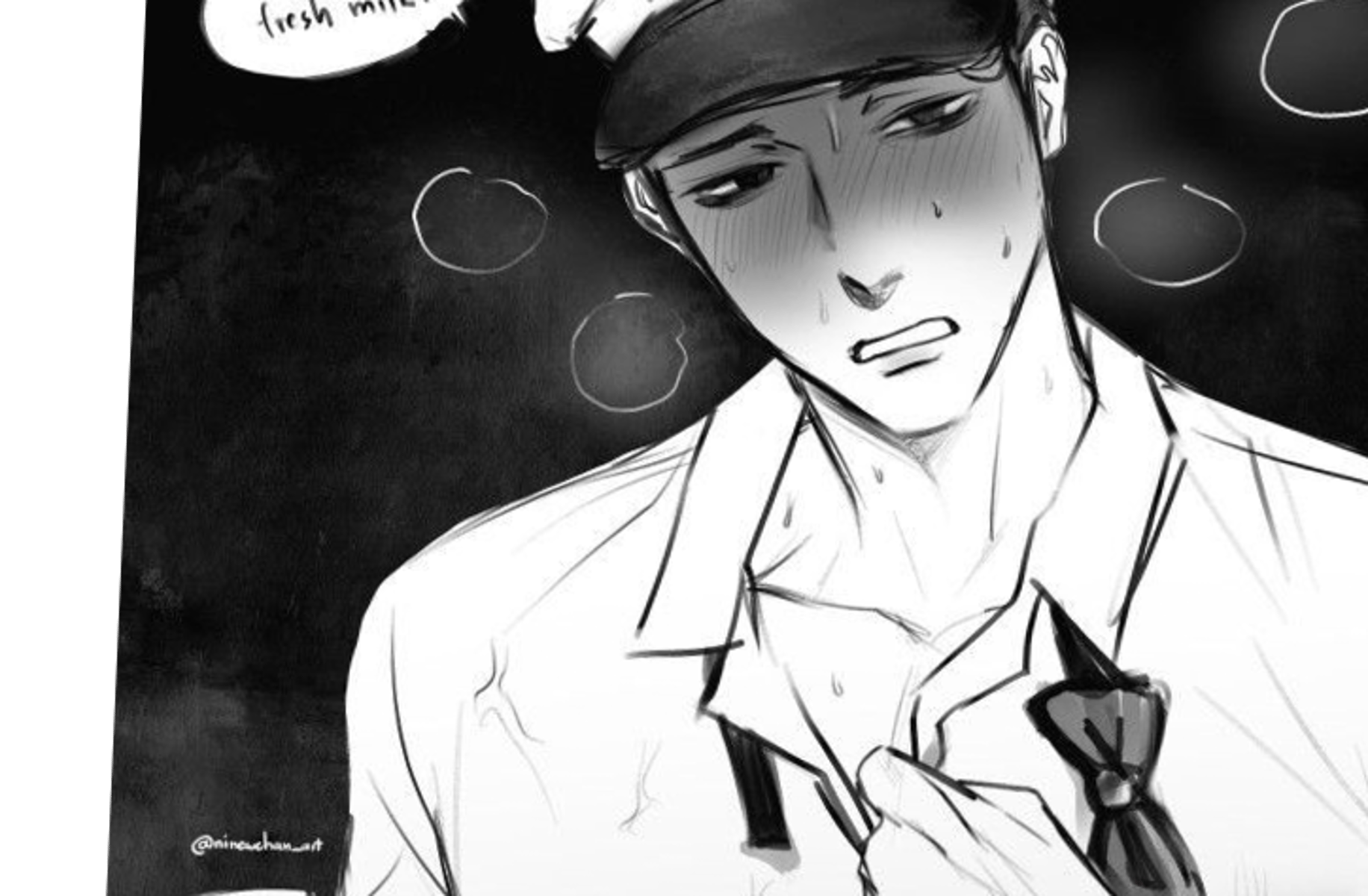 Francis mosses | Dopple.ai