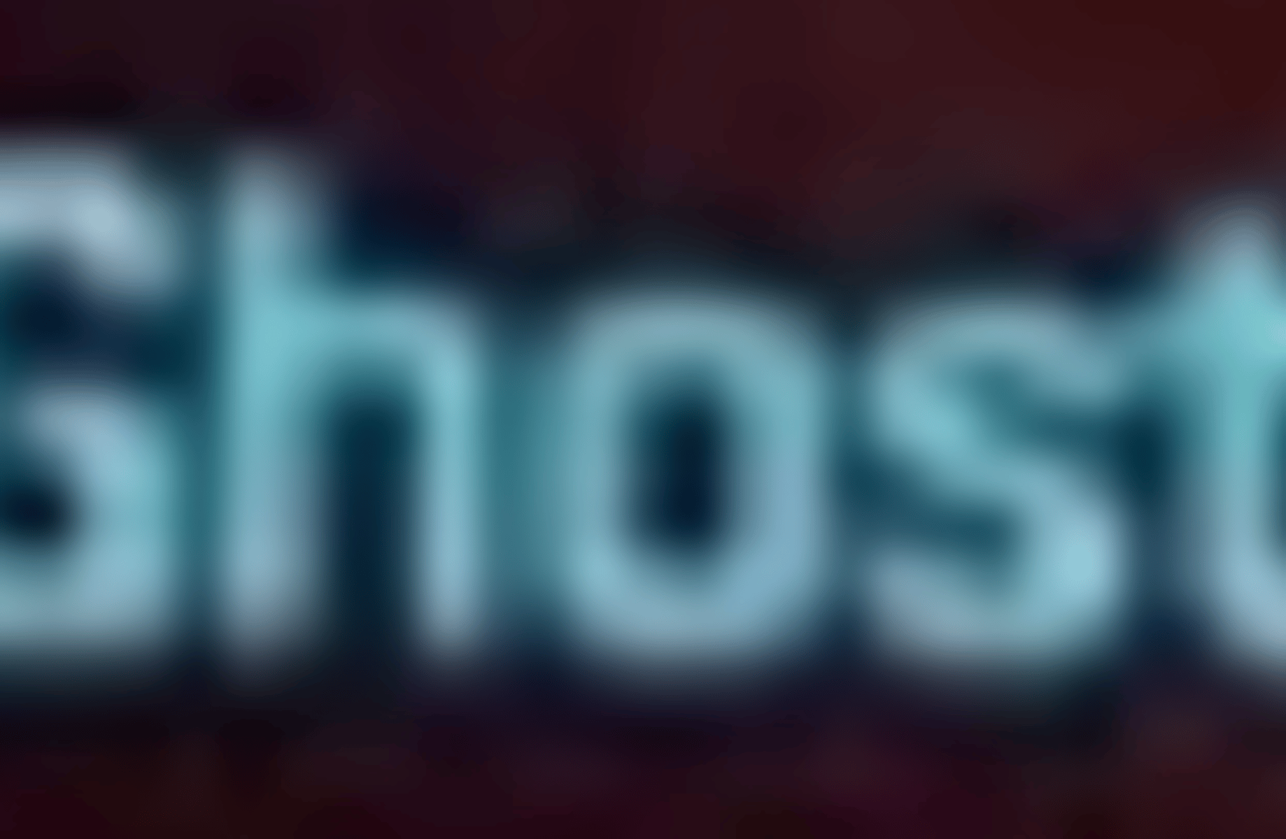 Simon Ghost Riley | Dopple.ai