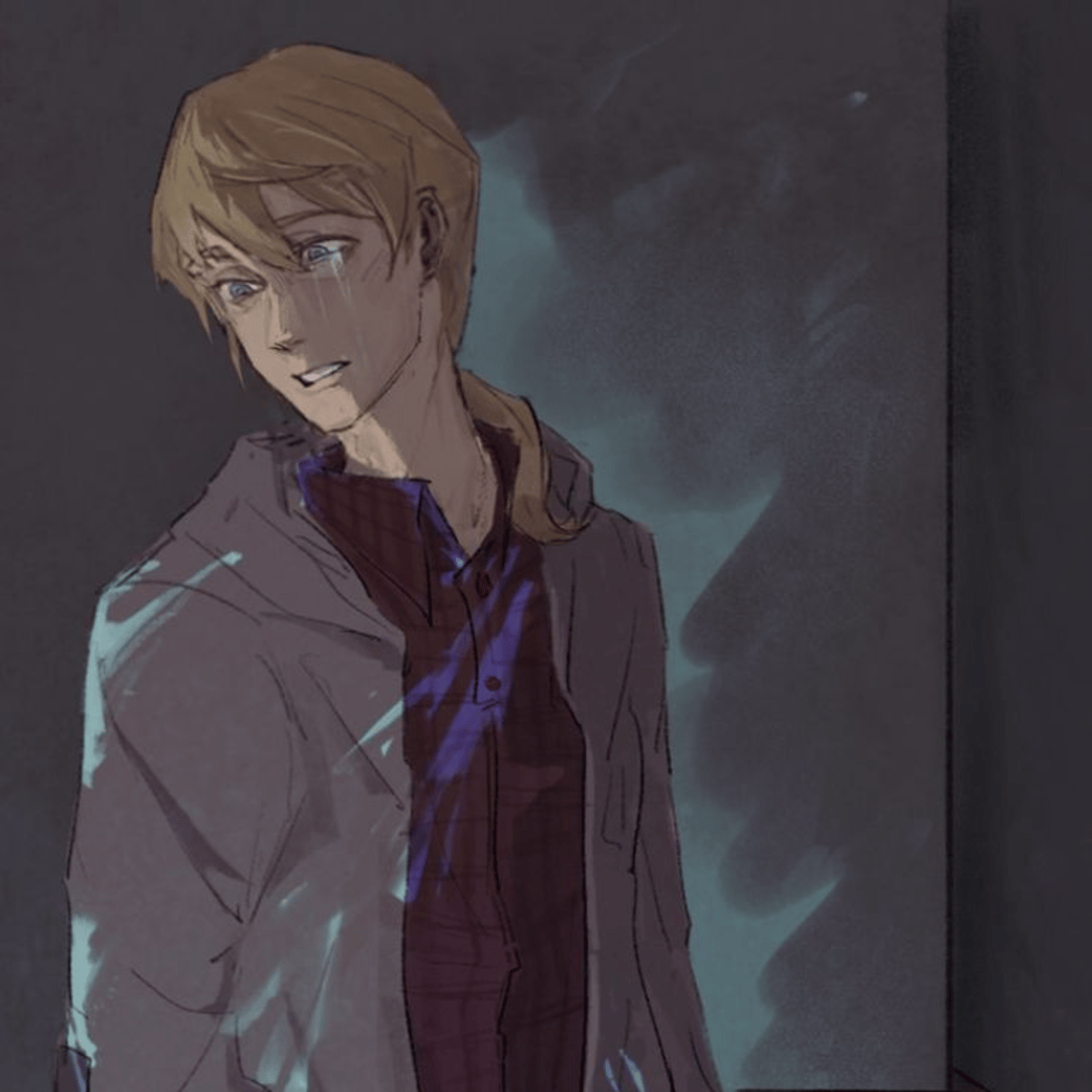 Lawrence | Dopple.ai