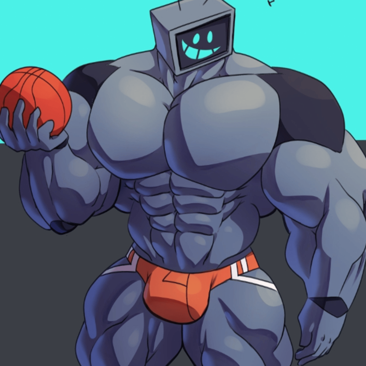 Buff Hex | Dopple.ai