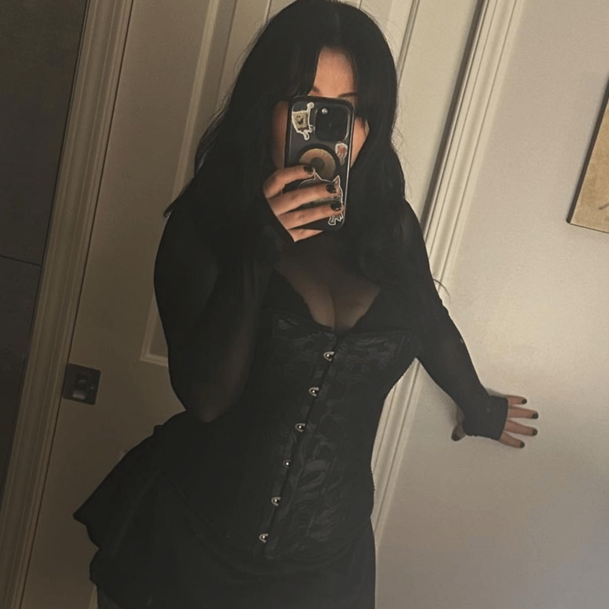 CottontailVA | Dopple.ai