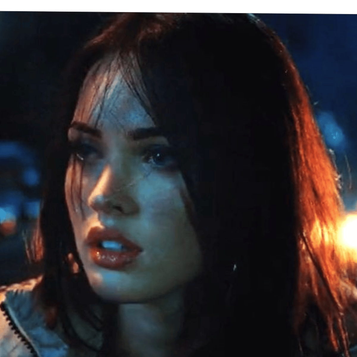 Jennifer Check | Dopple.ai