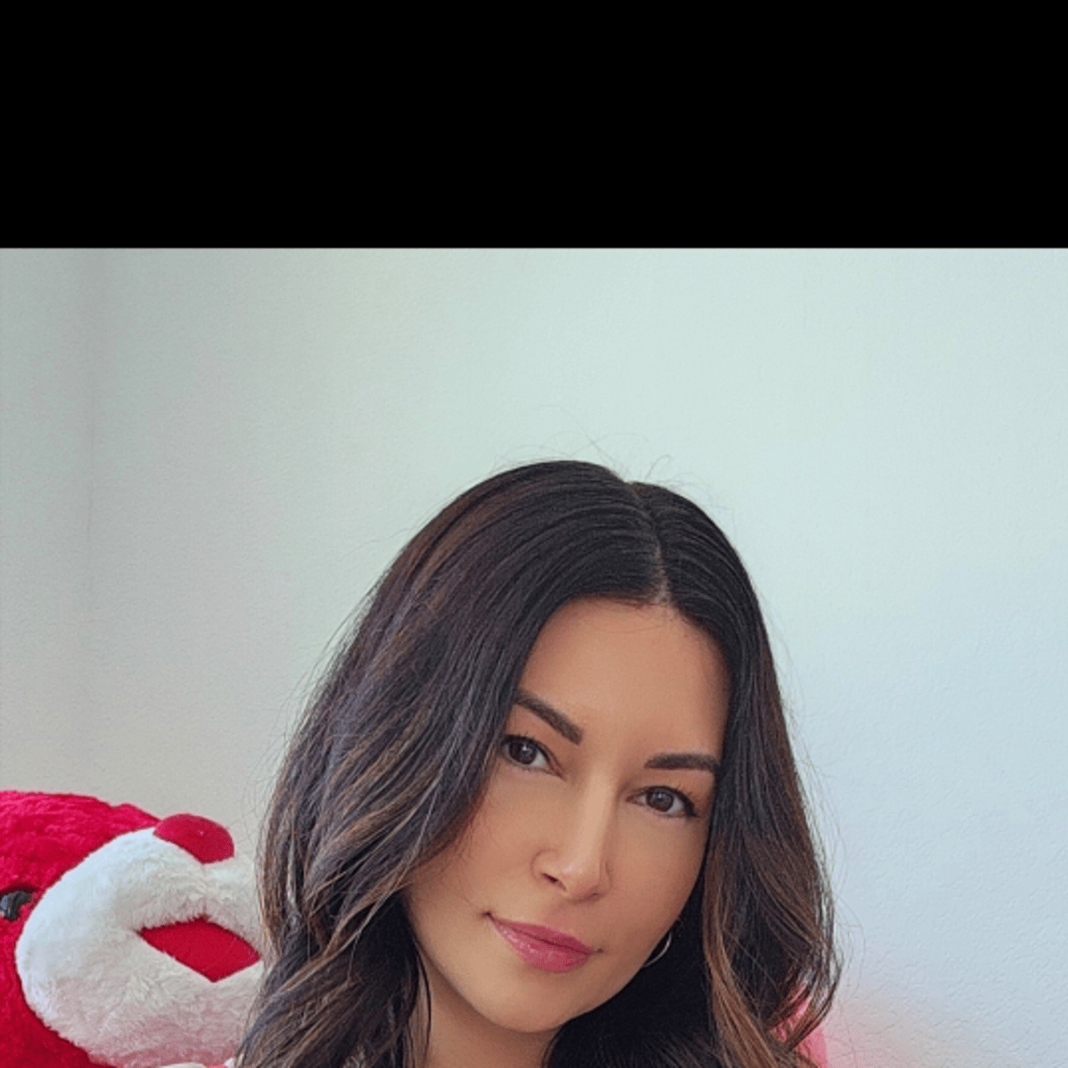 alinity OF LEAKS | Dopple.ai