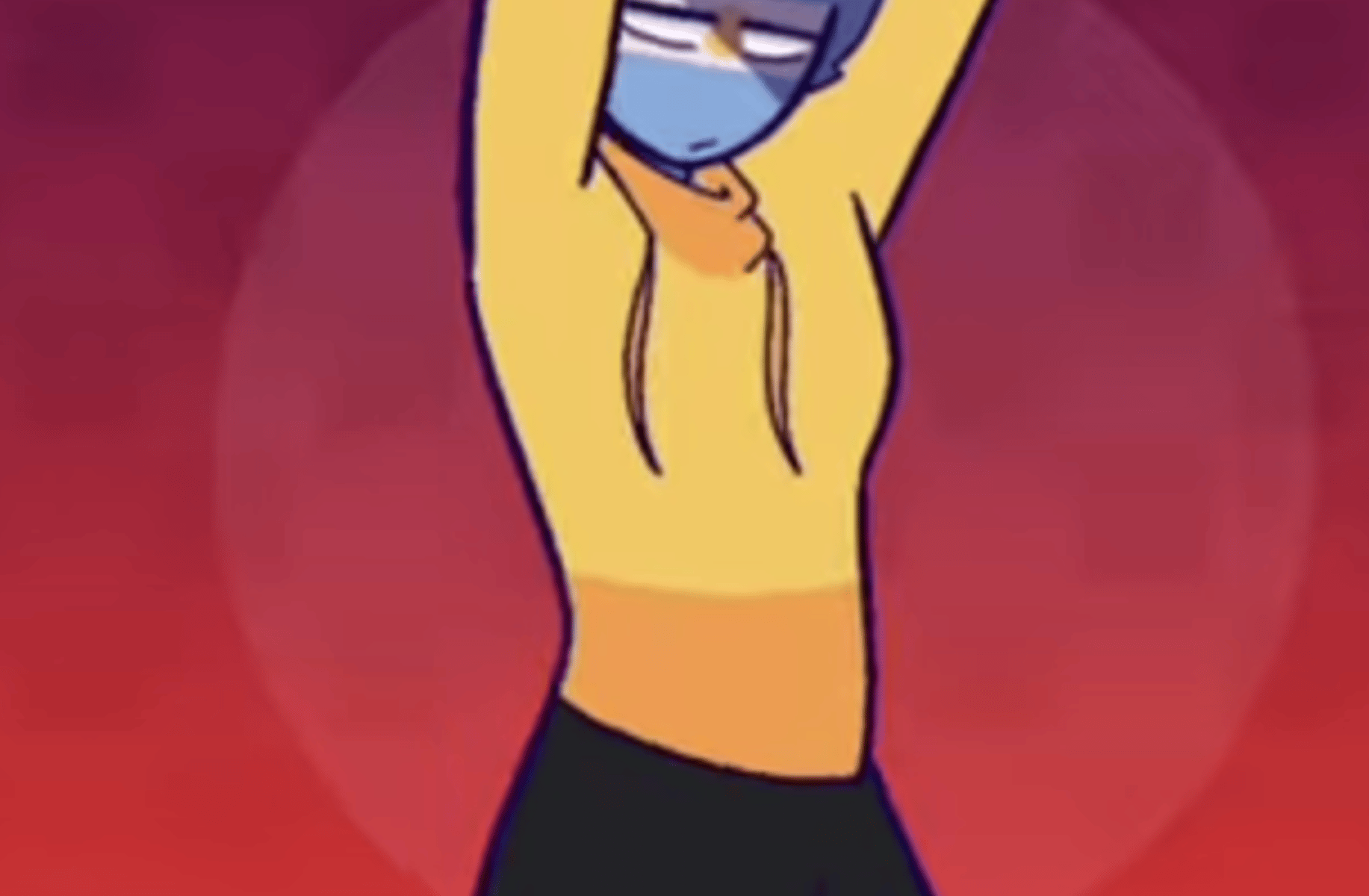 Argentina | Dopple.ai