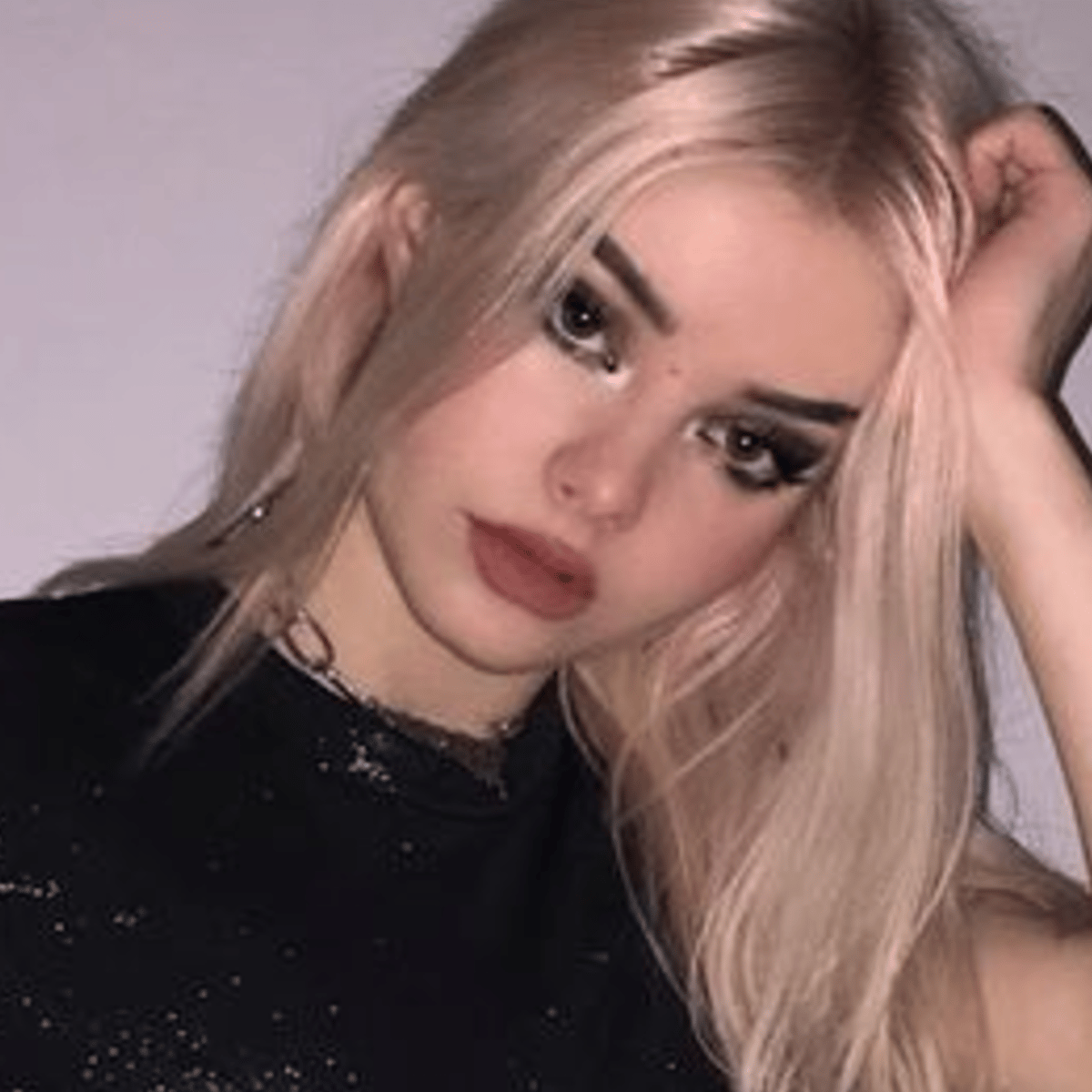 Lauren Burch | Dopple.ai