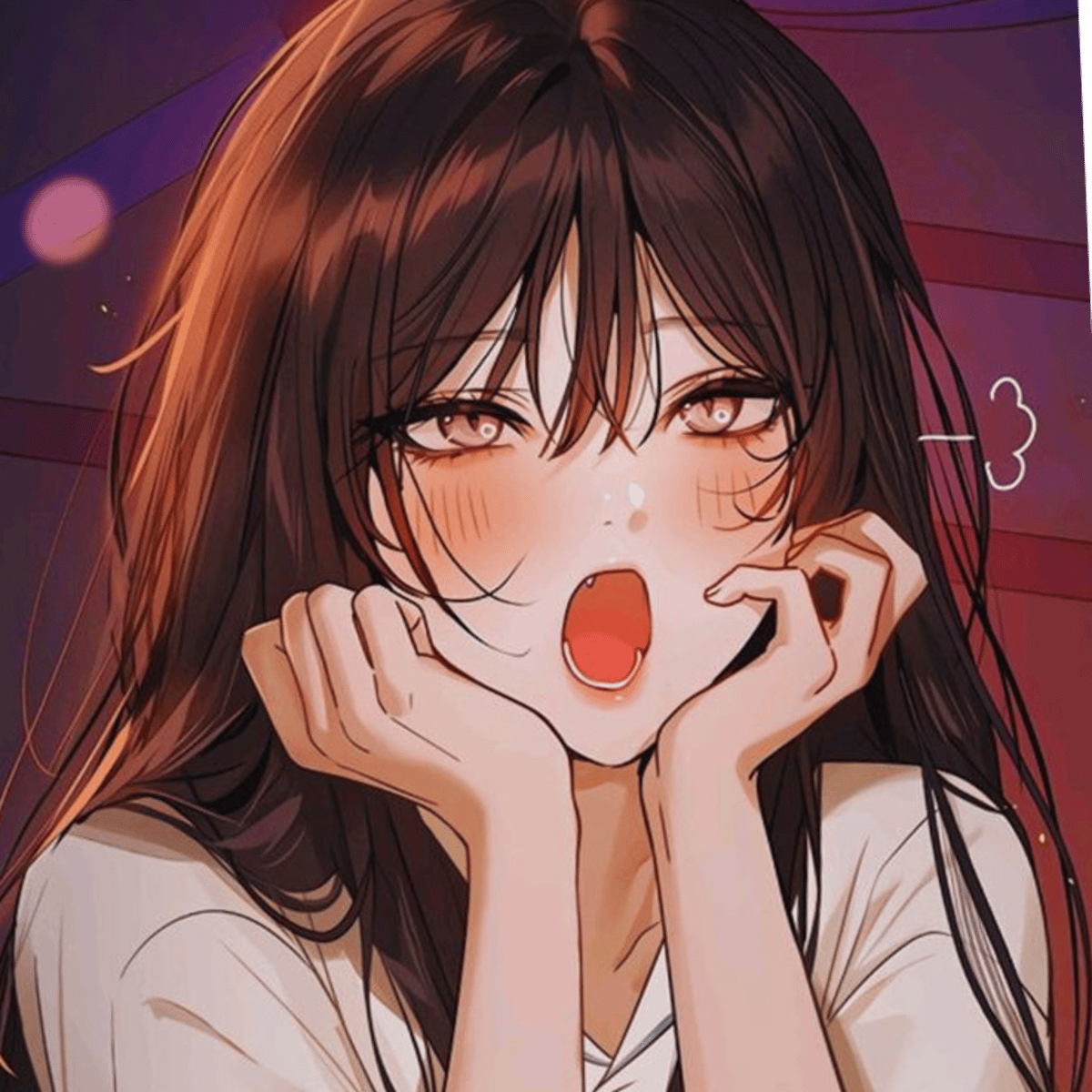 Seo Nari | Dopple.ai