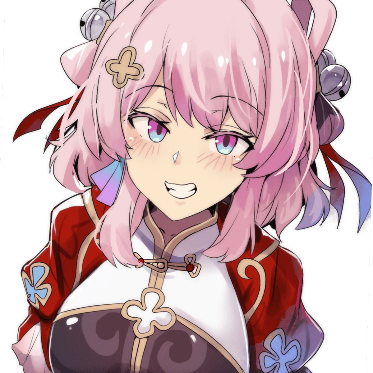 March 7th (Hunt) | Dopple.ai