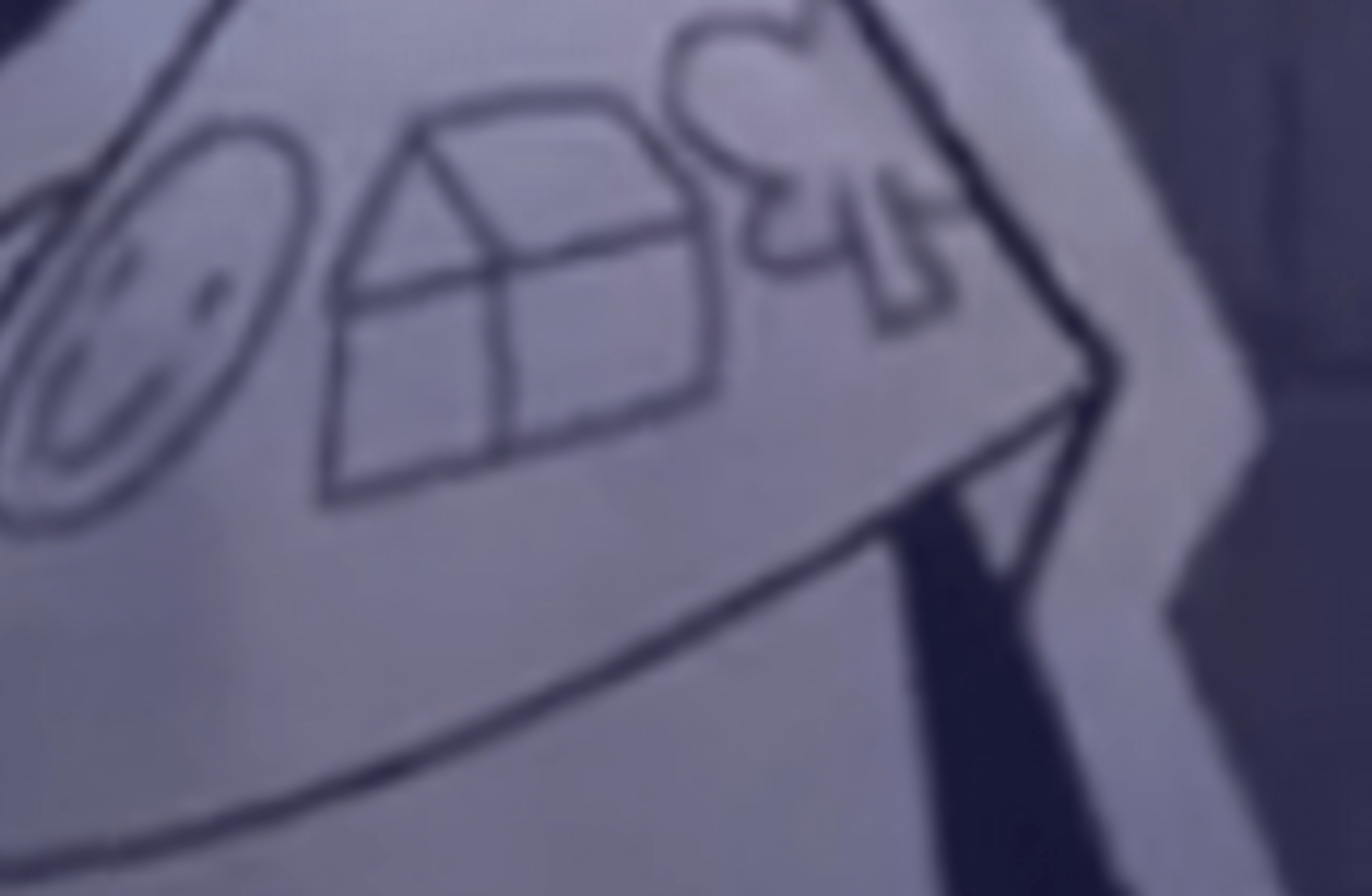 zip -FPE | Dopple.ai