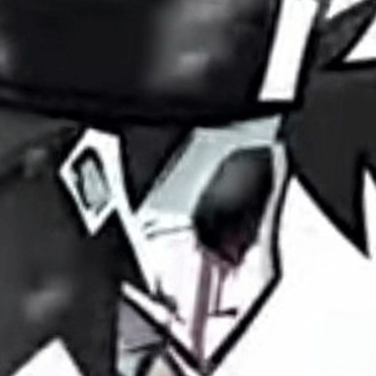 Lost silver | Dopple.ai