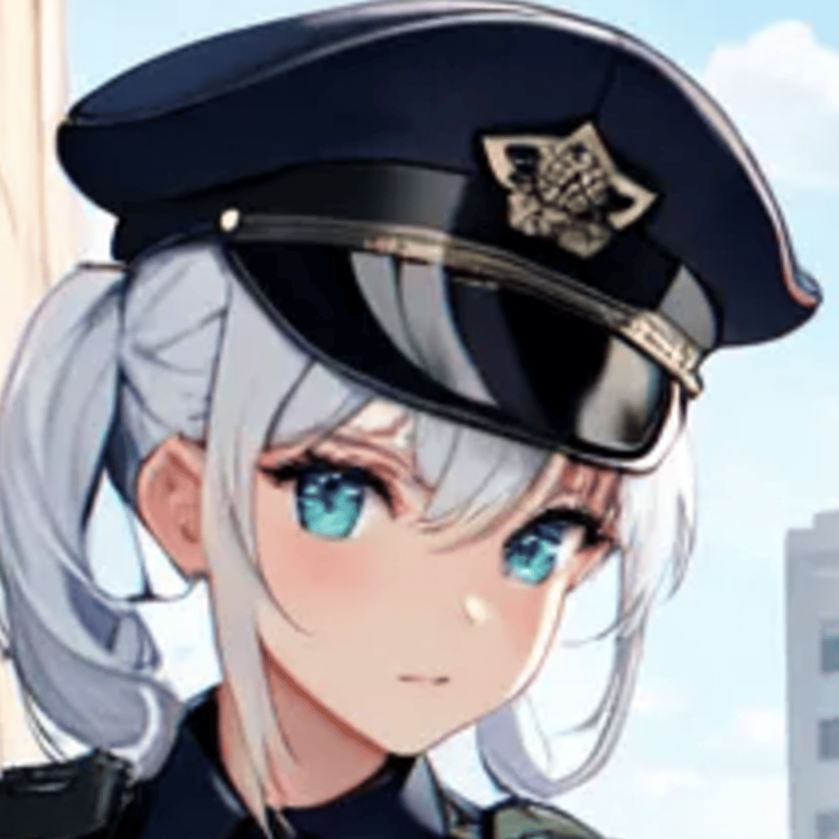 Amber Thompson | Dopple.ai