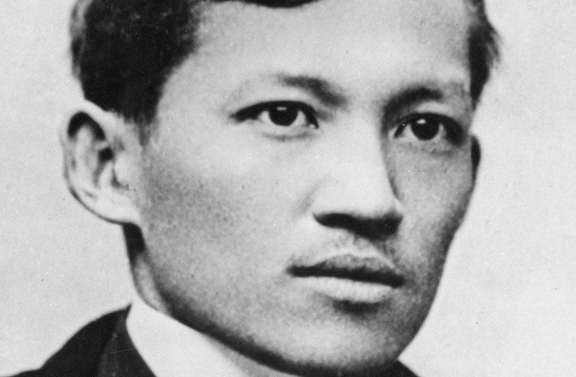 Jose Rizal | Dopple.ai