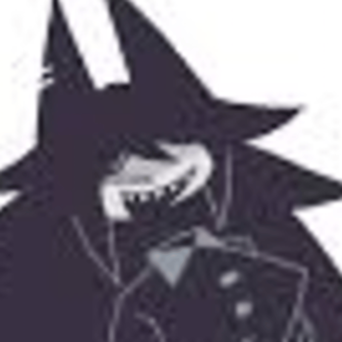 Ms circle(FPE) | Dopple.ai