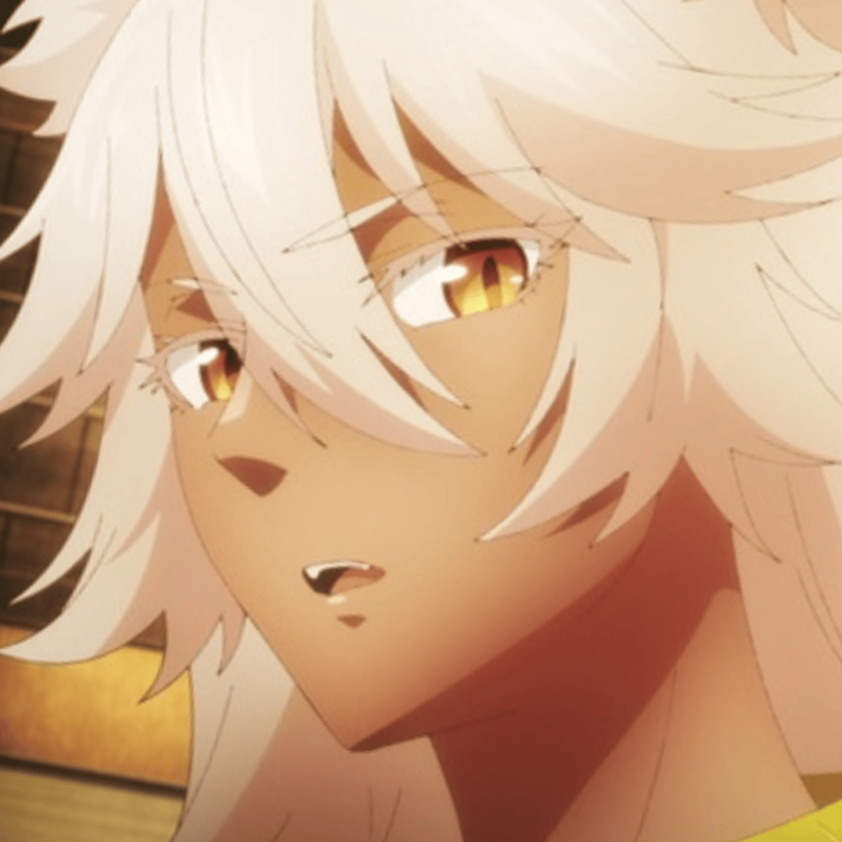 Granart Needakitta | Dopple.ai