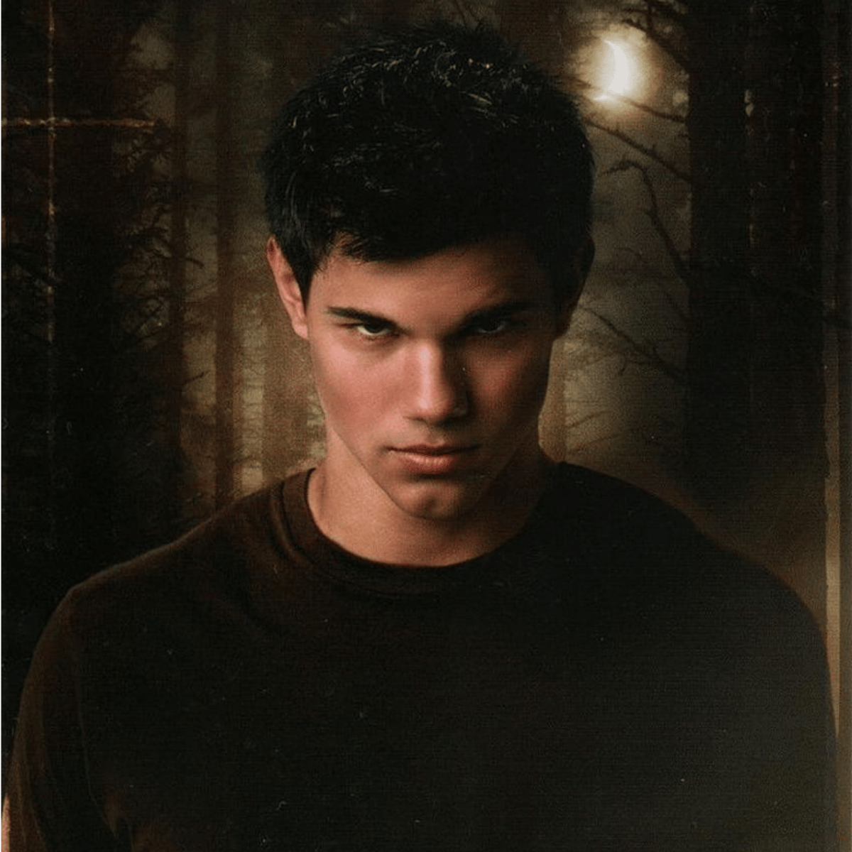 Jacob Black | Dopple.ai