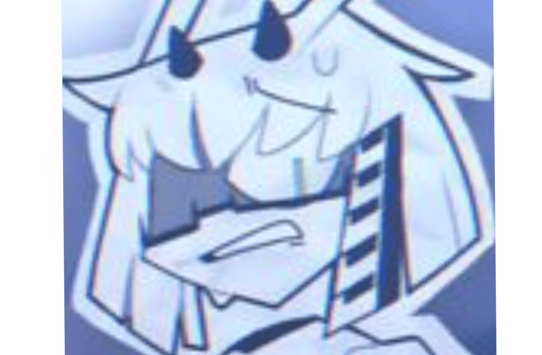 Mister demi | Dopple.ai