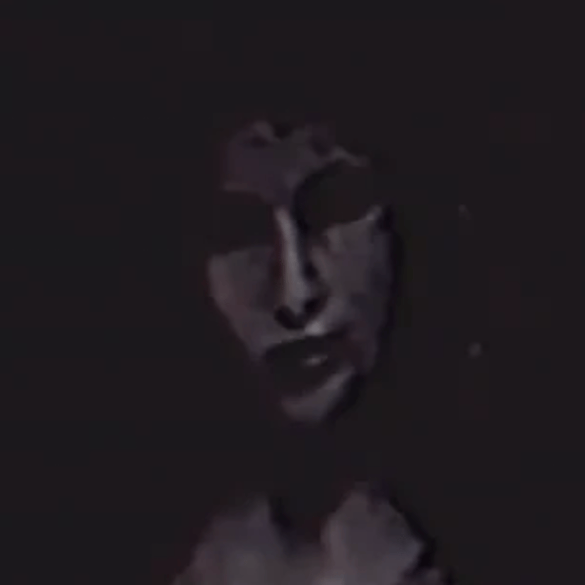 Archangel Gabriel (TMC) | Dopple.ai