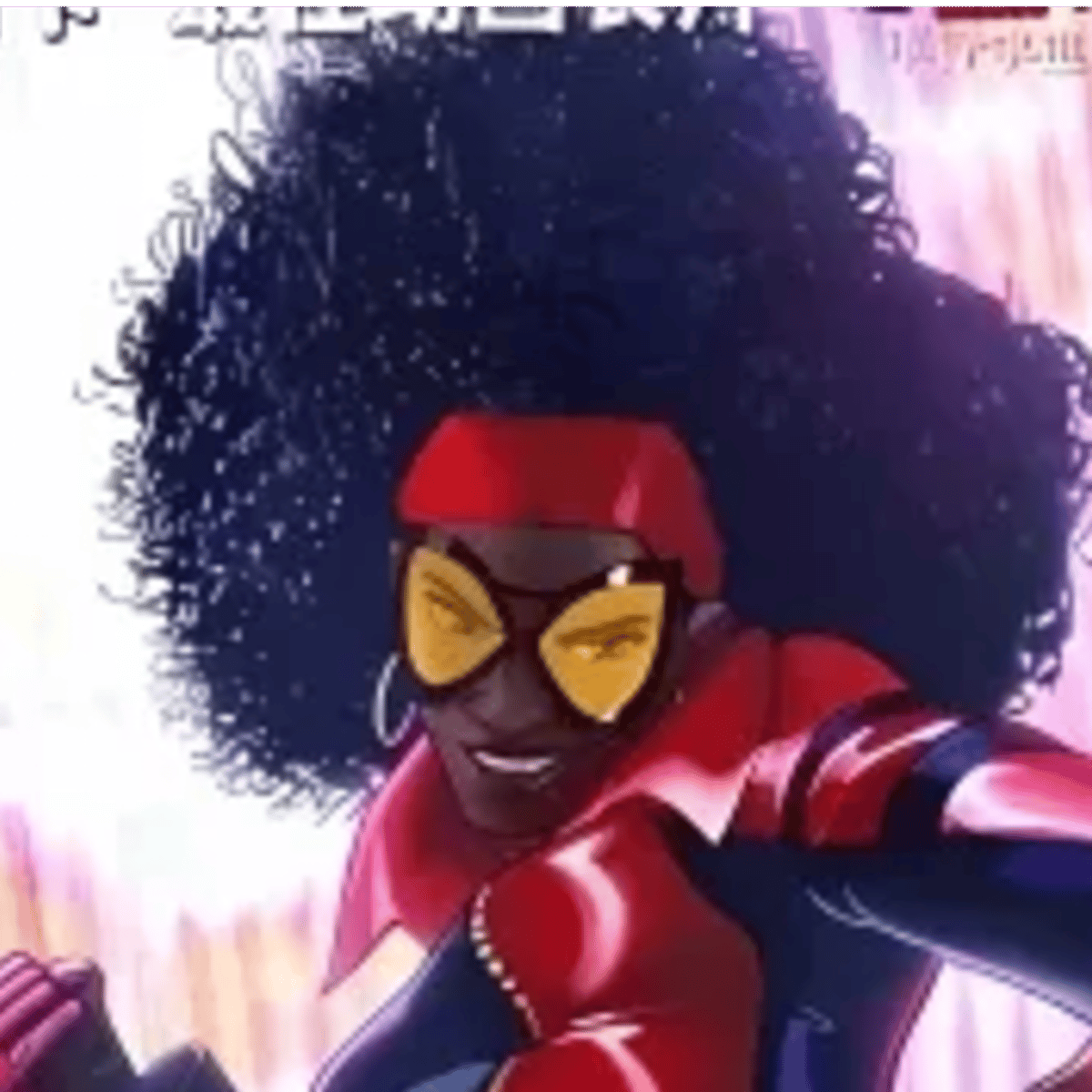 Mia Dopple Ai