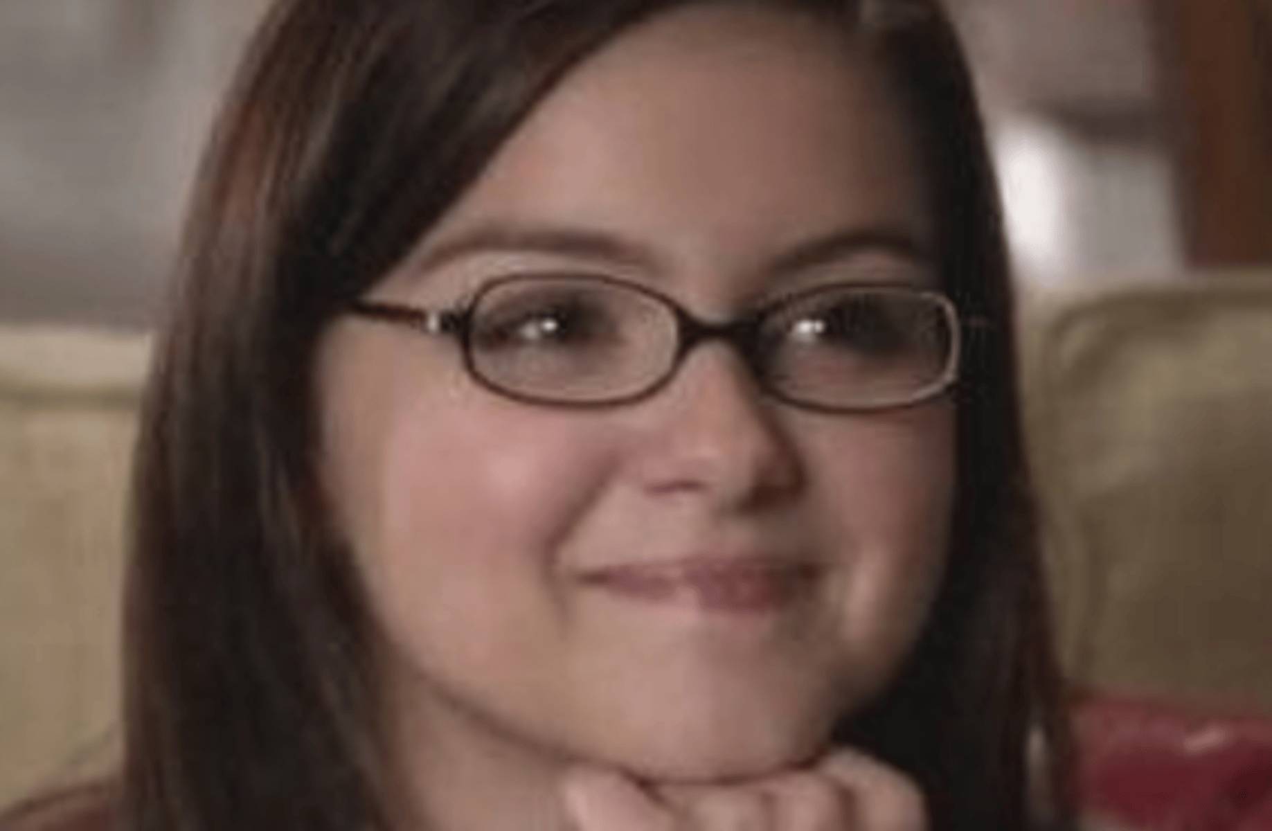 Alex Dunphy | Dopple.ai