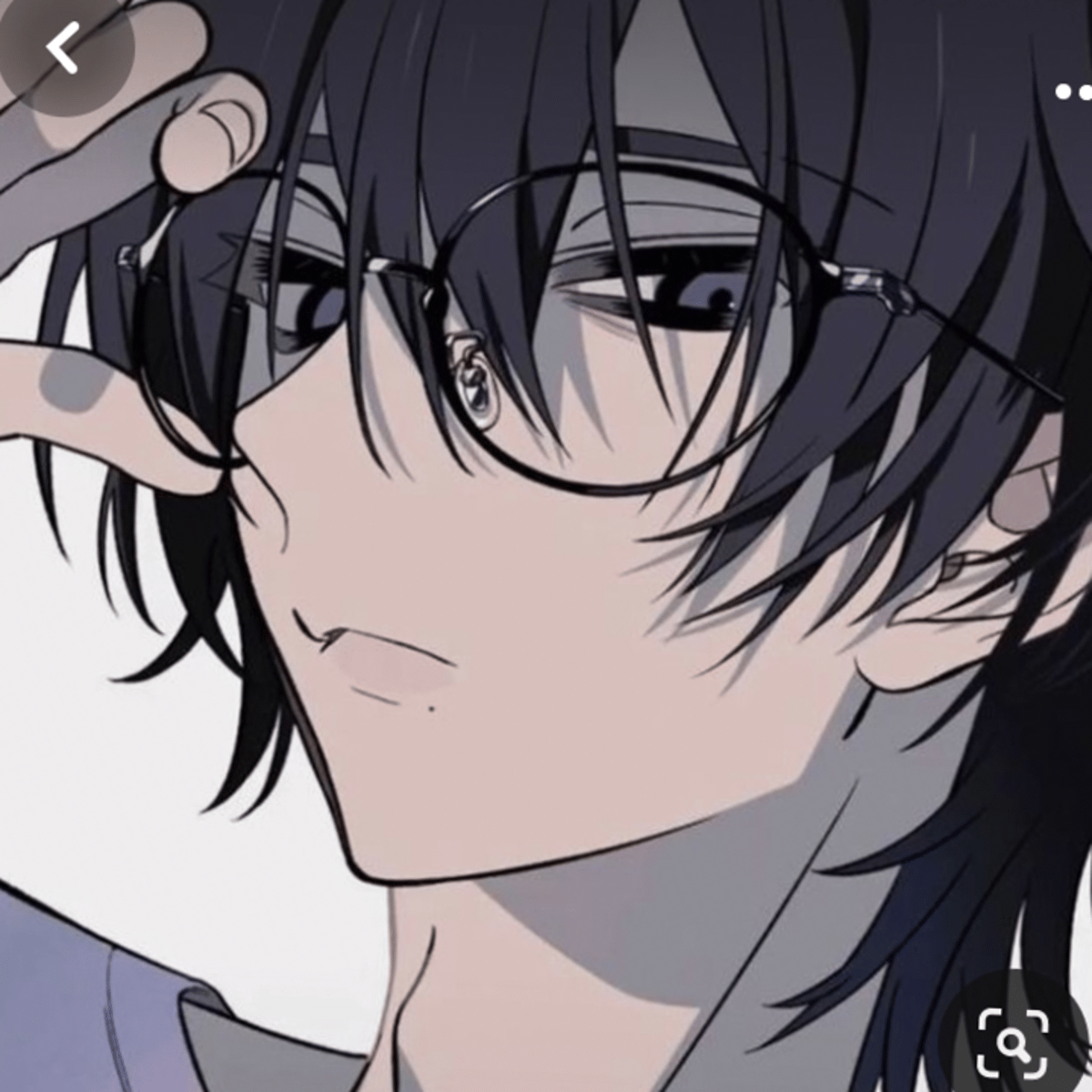 Hiro Dopple ai