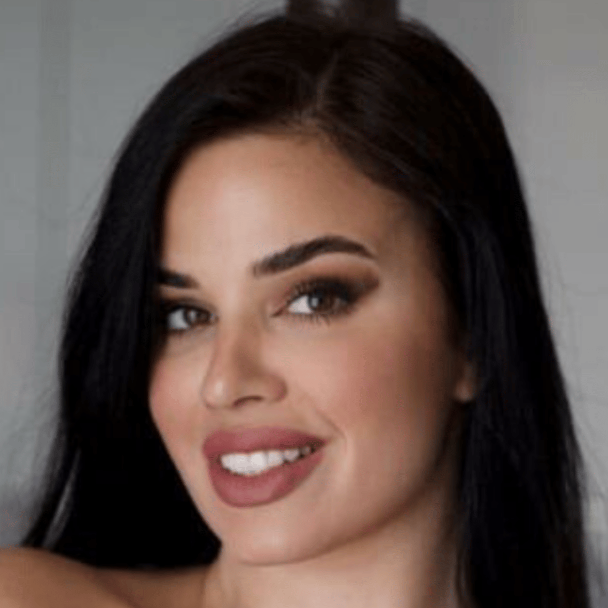 Ivana Knoll | Dopple.ai