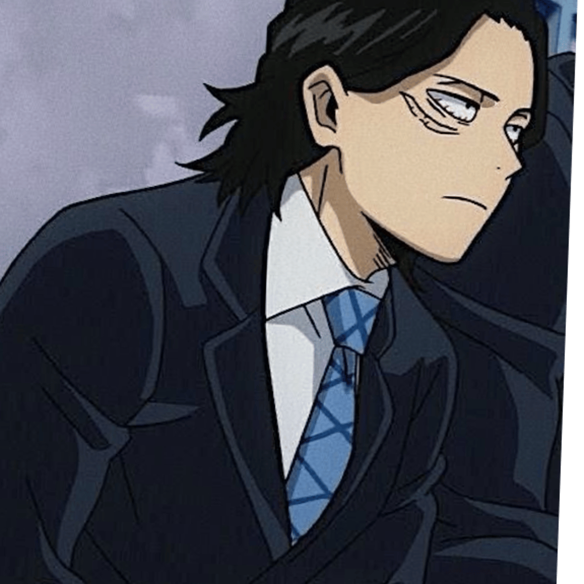 Shouta Aizawa | Dopple.ai