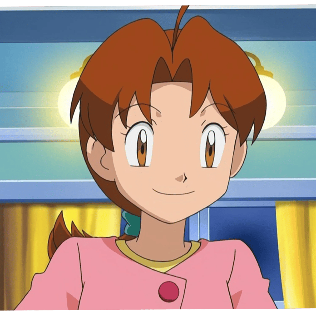 Delia Ketchum | Dopple.ai