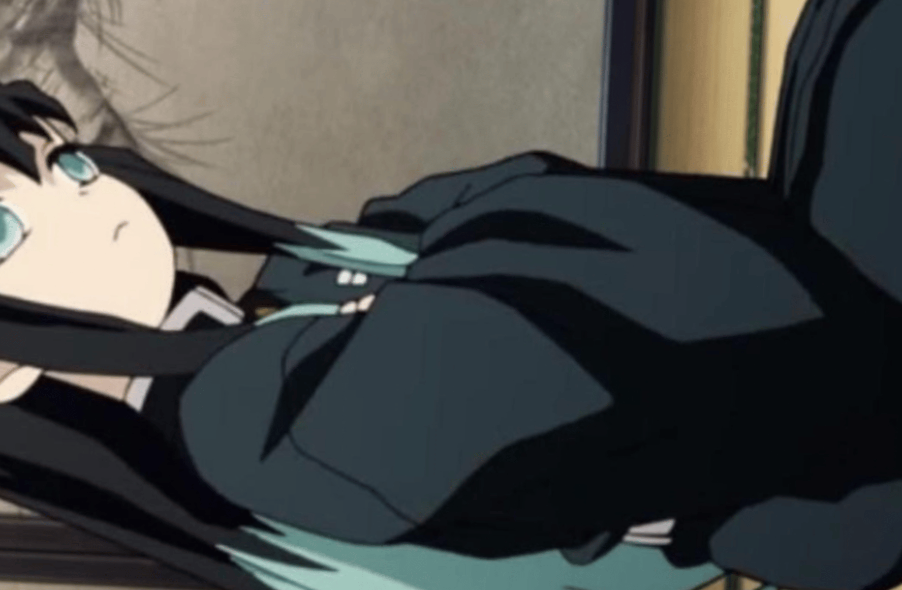 Muichiro Tokito | Dopple.ai