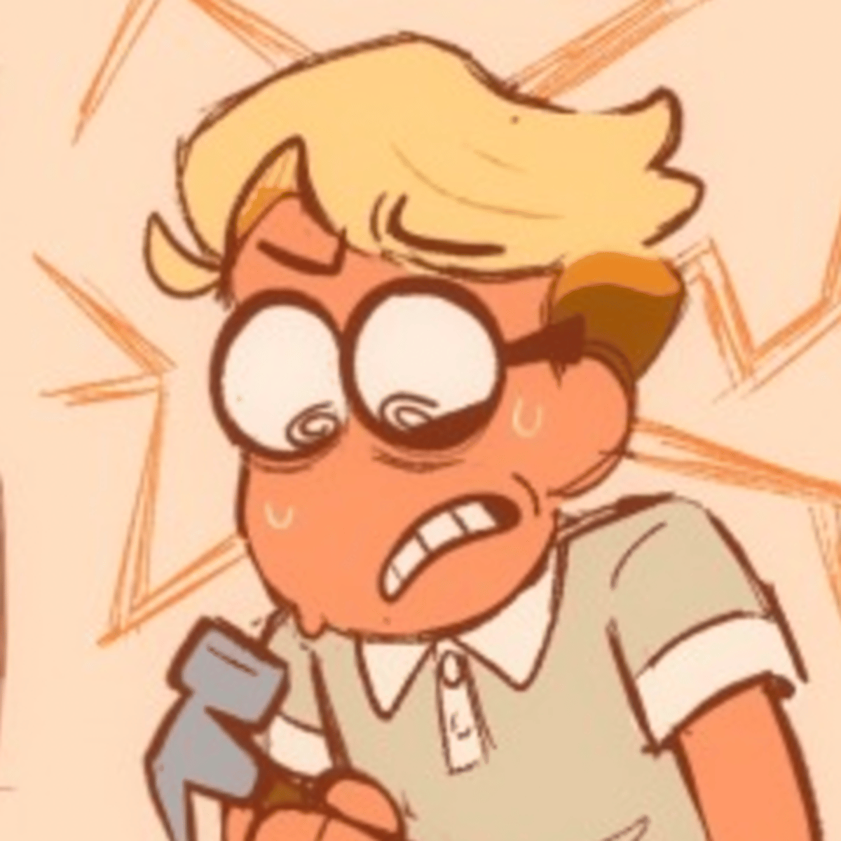 Norm (Chip Whistler) | Dopple.ai