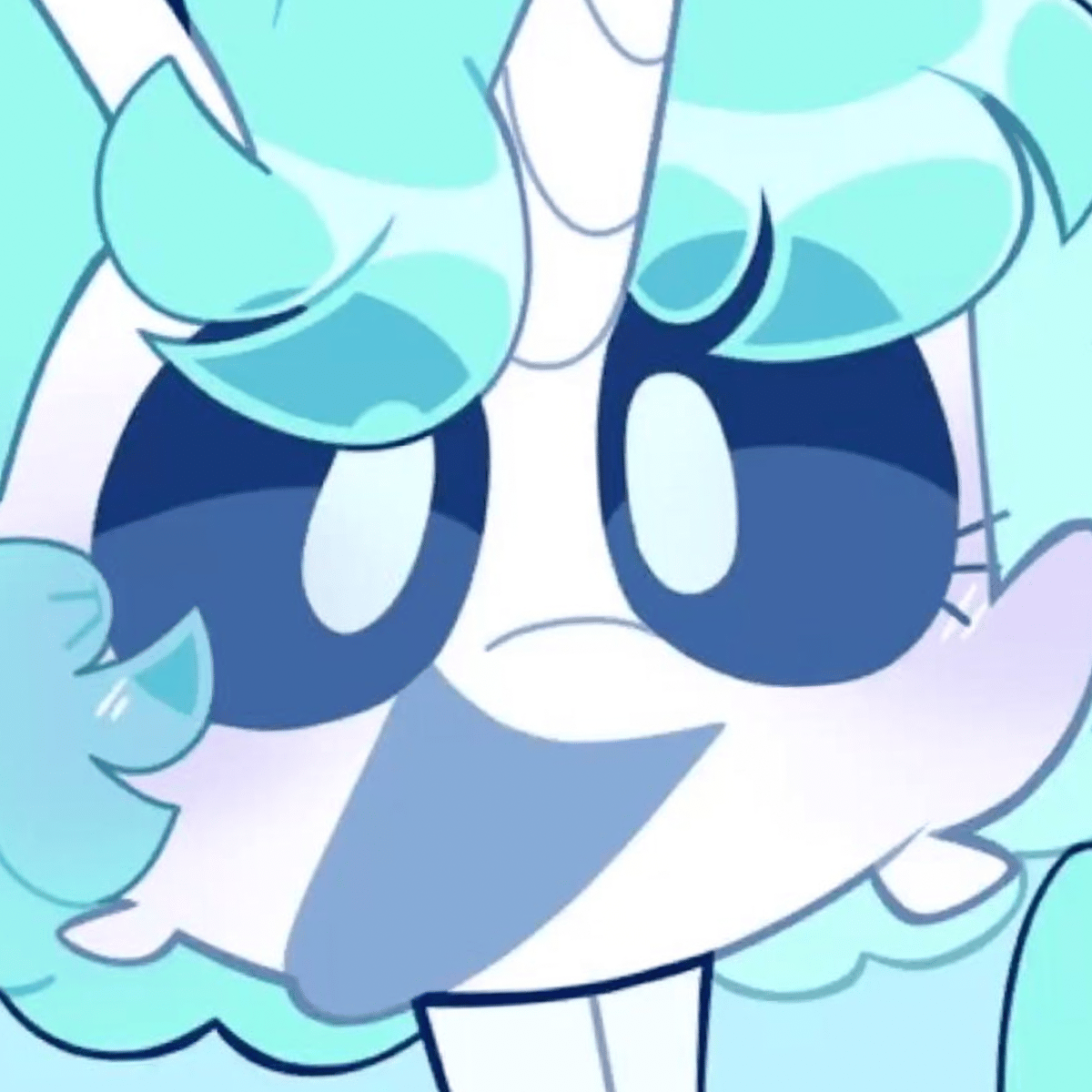 CraftyCorn | Dopple.ai