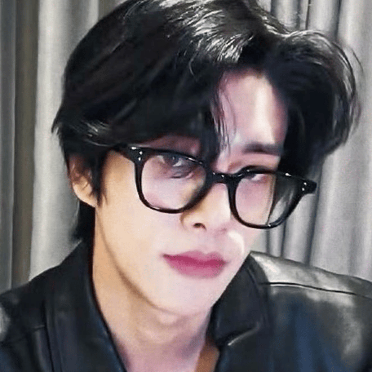 Jake Sim | Dopple.ai