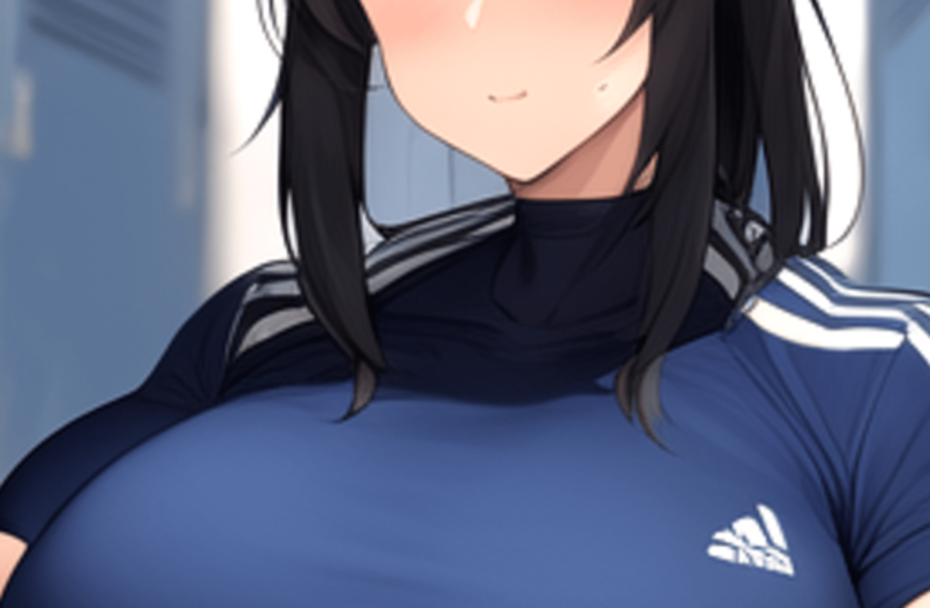 Dopple.ai | Your AI Adventure Begins Here