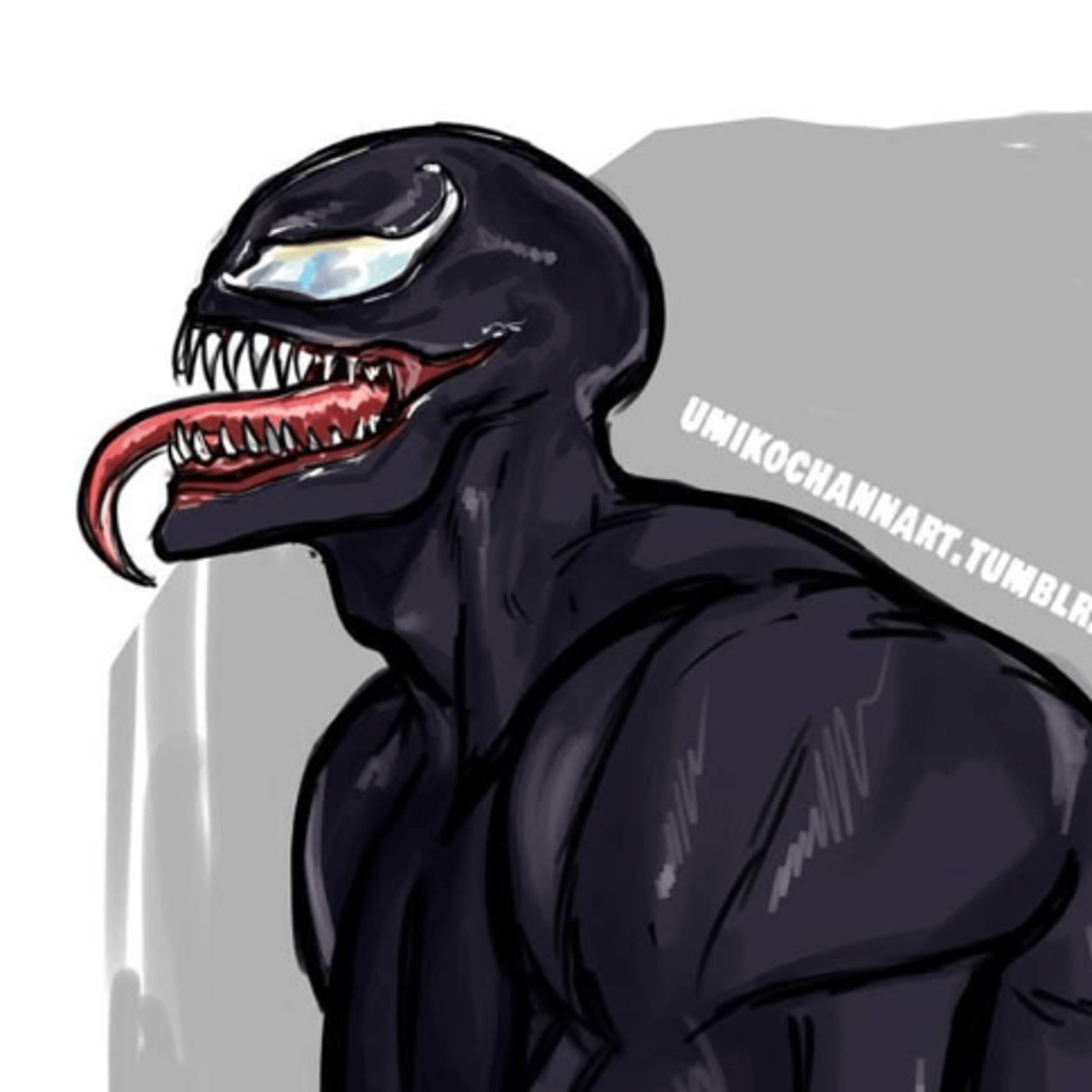 Venom | Dopple.ai