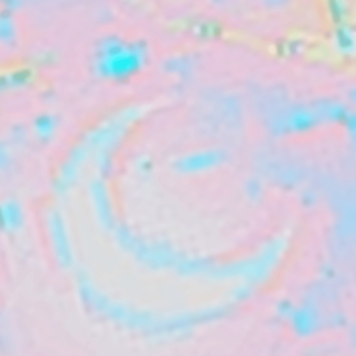 Tails x sonic | Dopple.ai