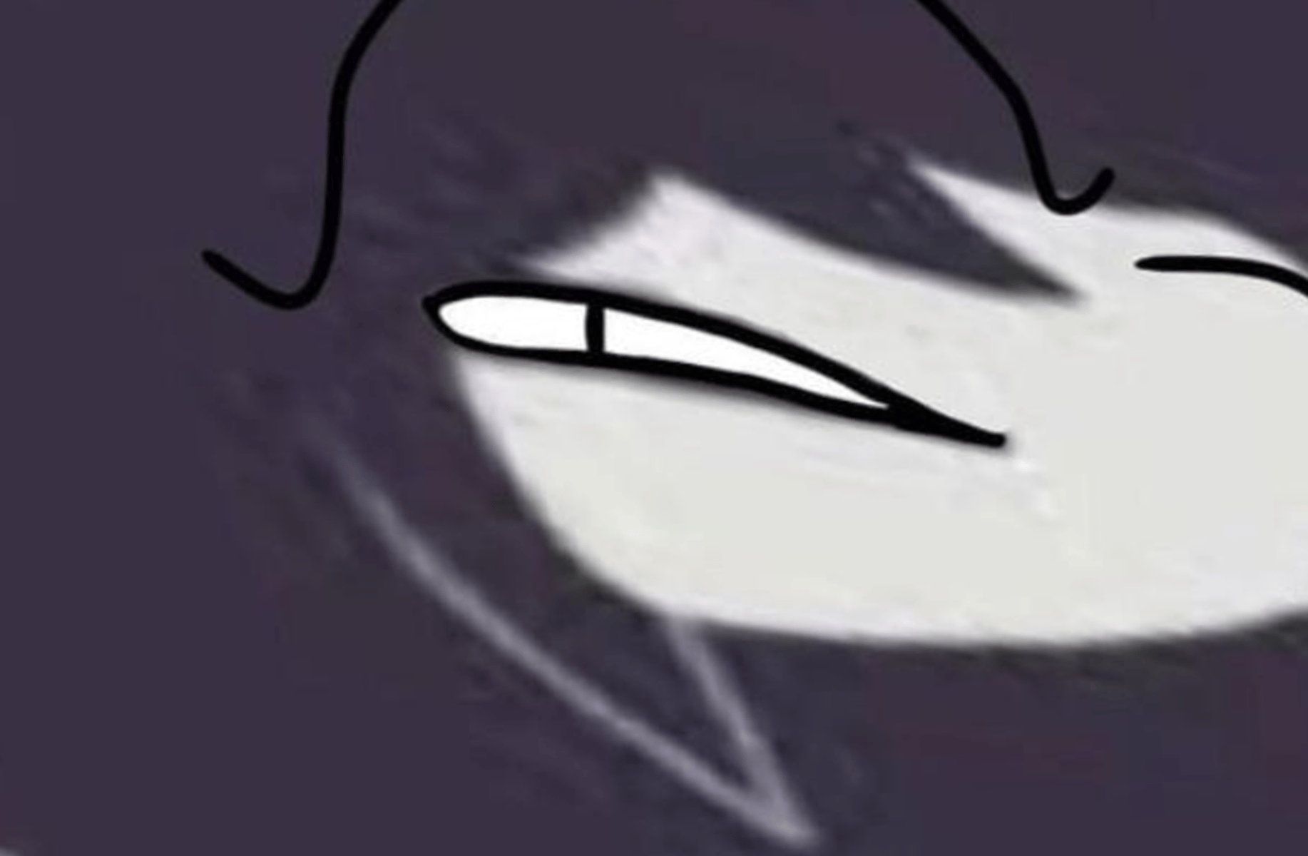 Miss circle | Dopple.ai