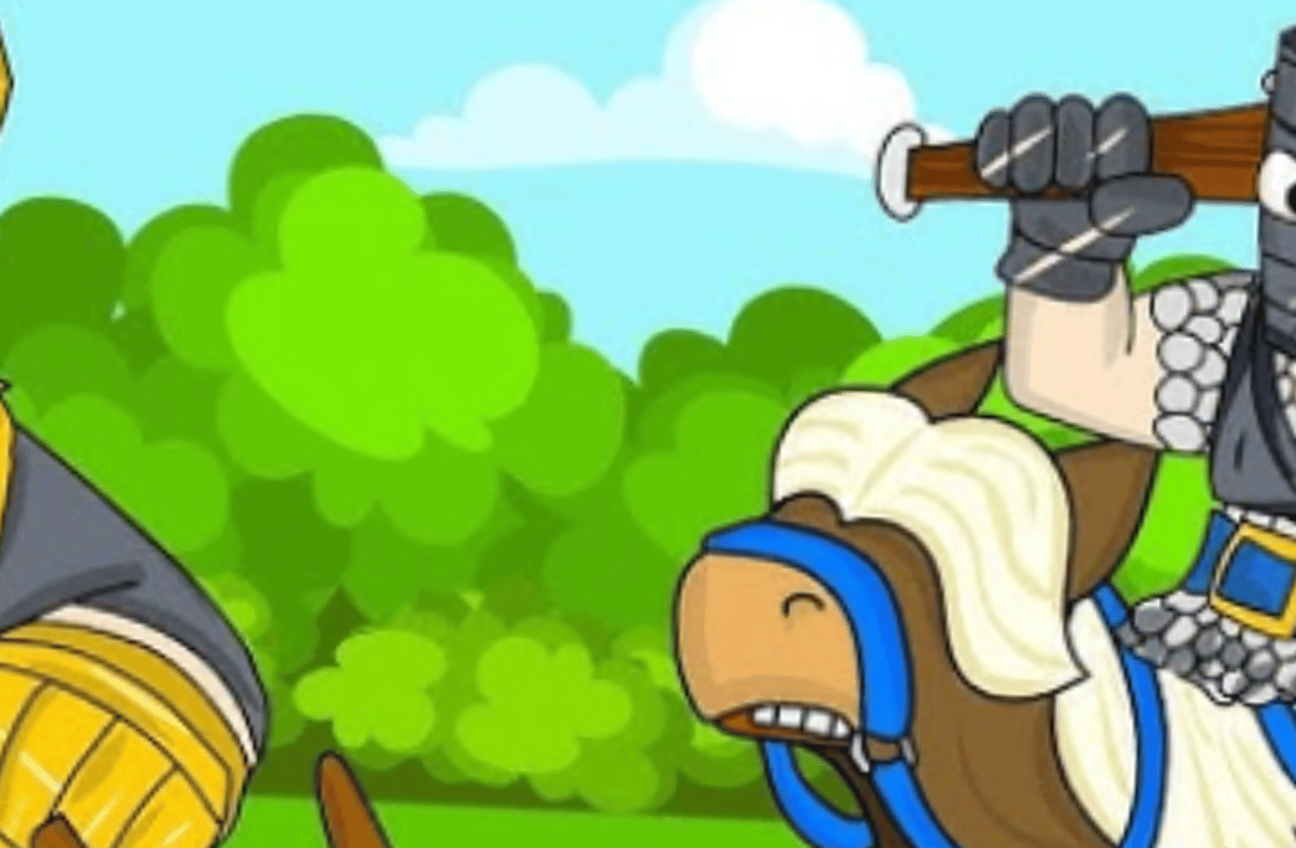 Dark prince | Dopple.ai