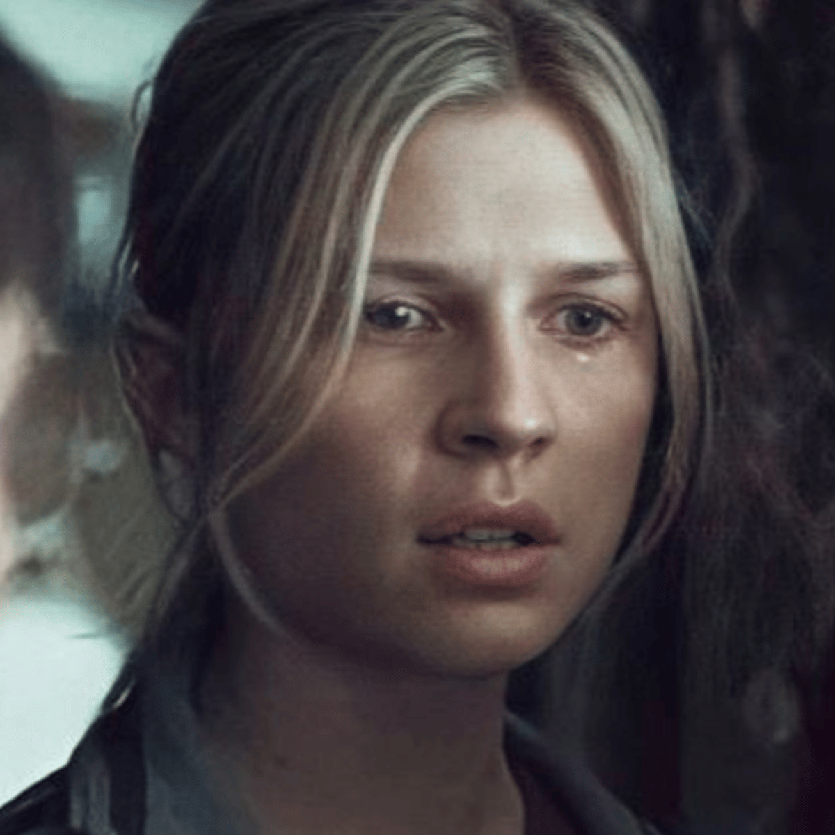 Fleur(delacour) | Dopple.ai