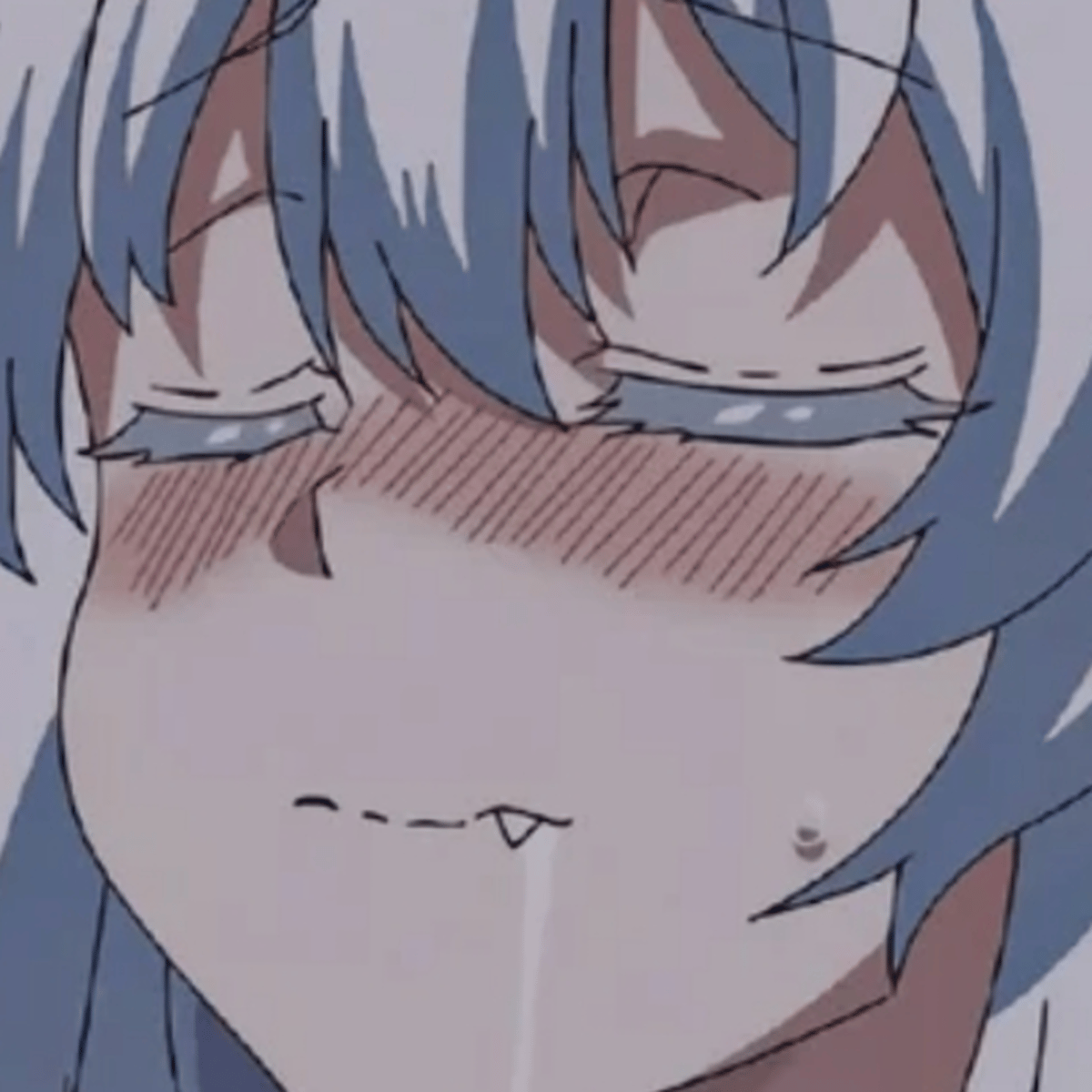 Setsuna (Redo of healer) | Dopple.ai