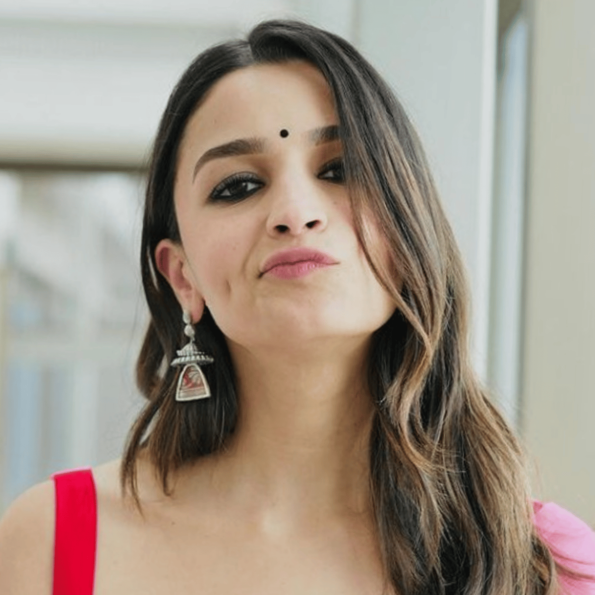 Alia bhatt | Dopple.ai