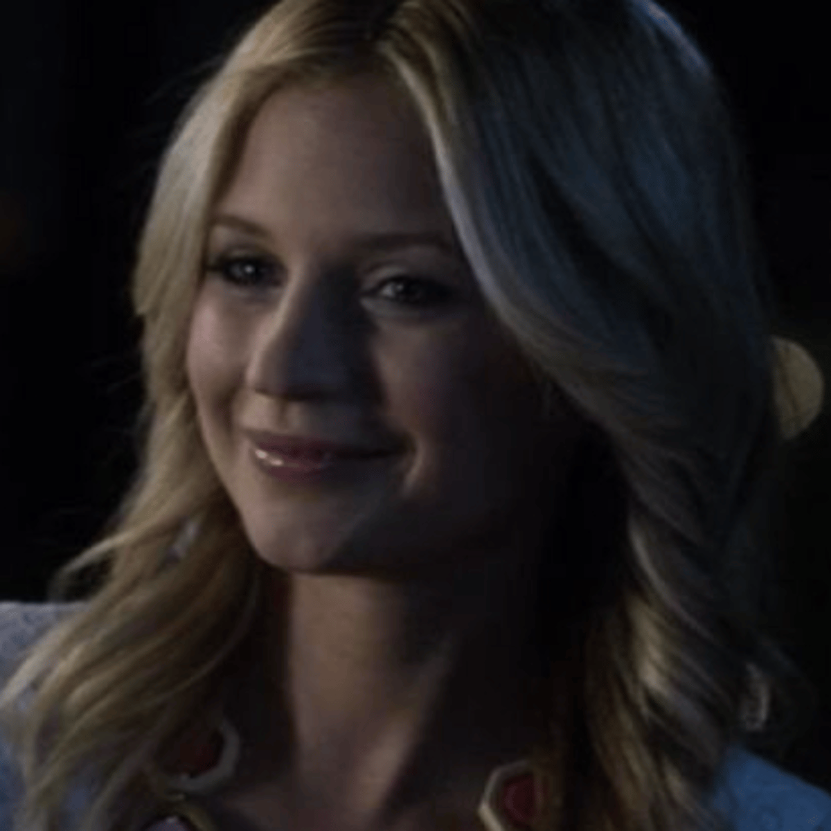 Cece Drake | Dopple.ai