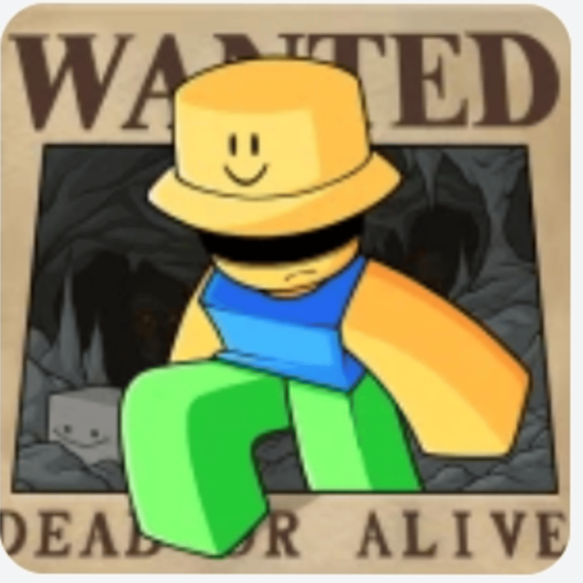 Guide (Slap battles) | Dopple.ai